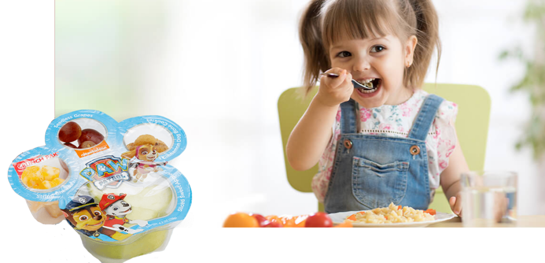 VisiPak | Clear Plastic Packaging Manufacturers of Tubes, Containers ...