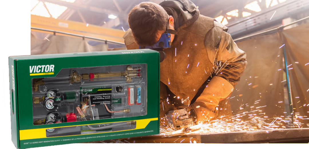 VisiPak | Clear Plastic Packaging Manufacturers of Tubes, Containers ...